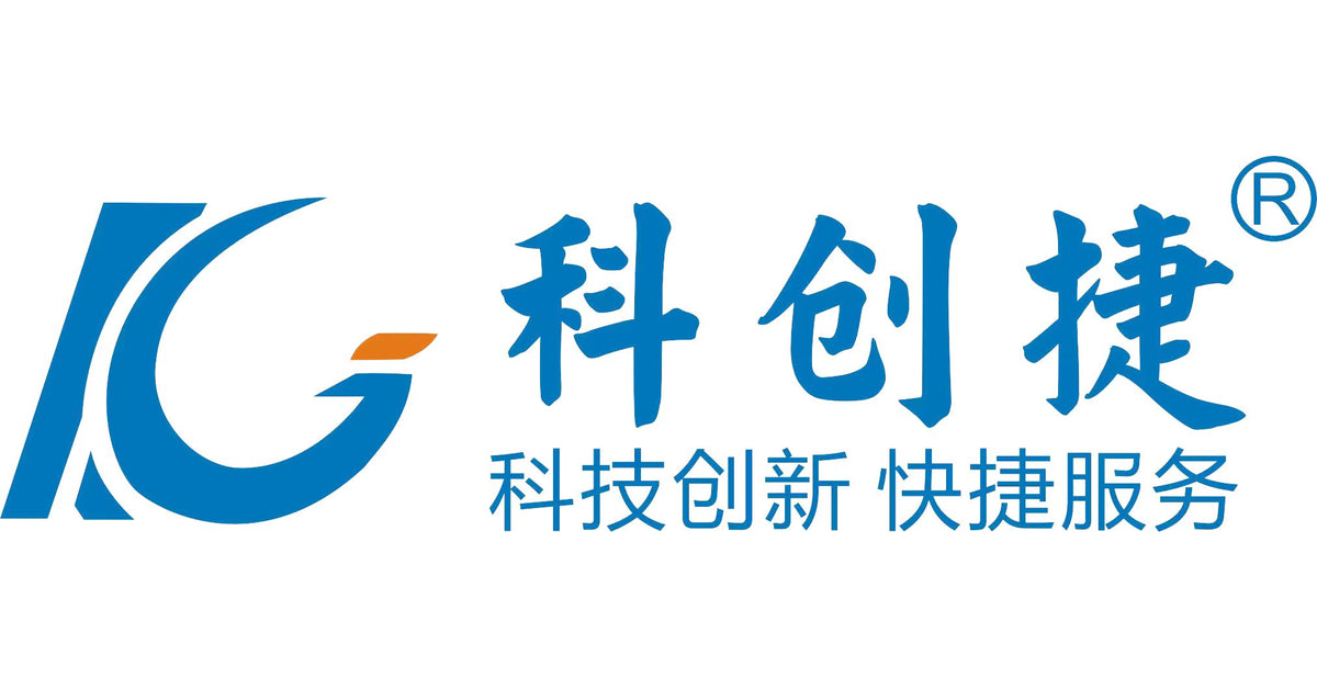 Organizational Structure – KECHUANGJIE
